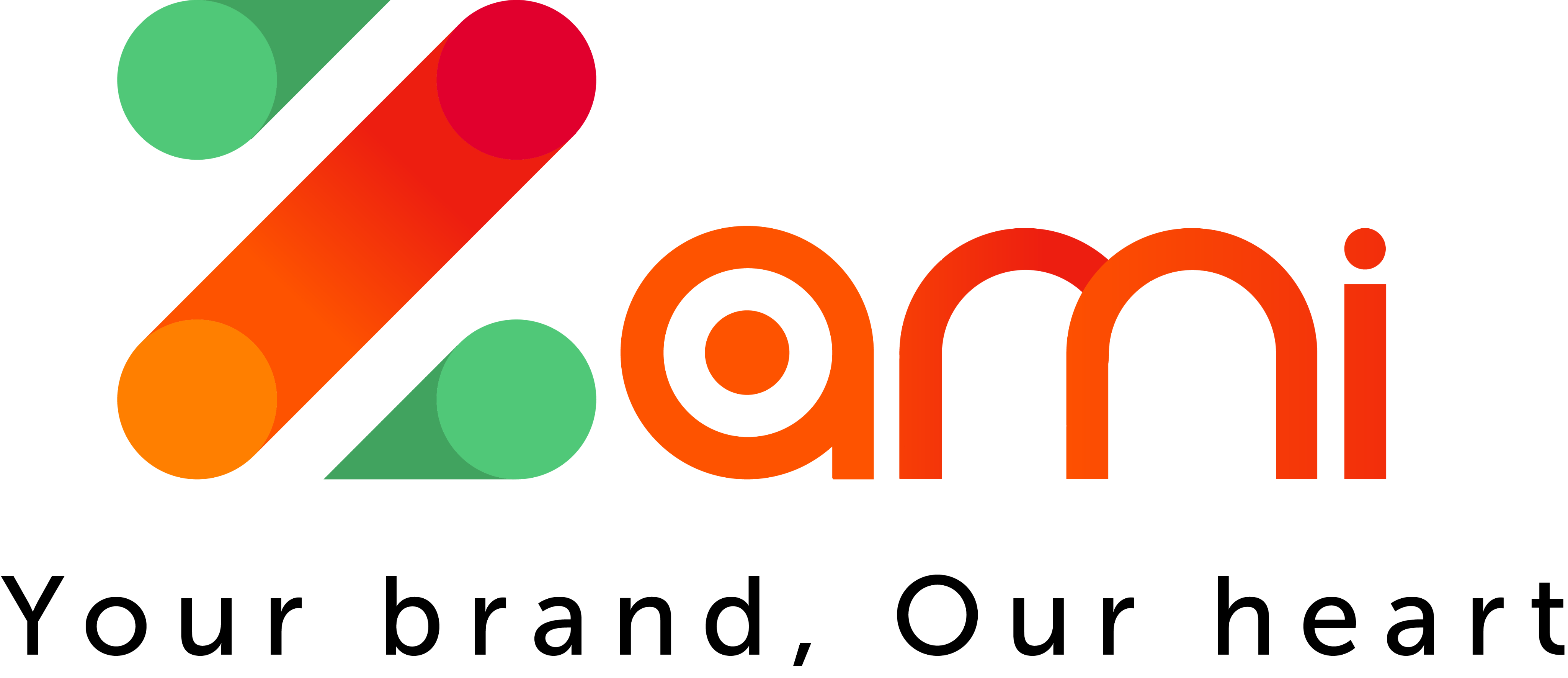Sign in | Jwt - Zami